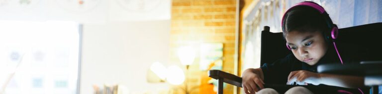 The MAP Suite - NWEA