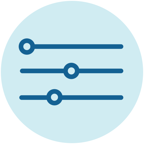 NWEA State Solutions - NWEA
