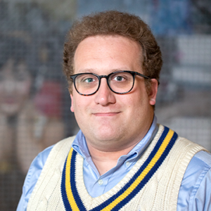 Professional Learning Overview - NWEA