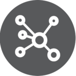 NWEA State Solutions - NWEA