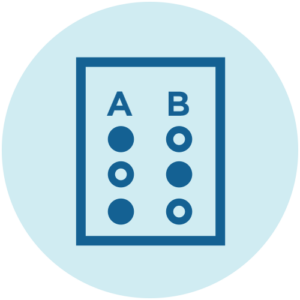 NWEA State Solutions - NWEA