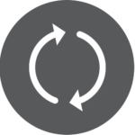 NWEA State Solutions - NWEA