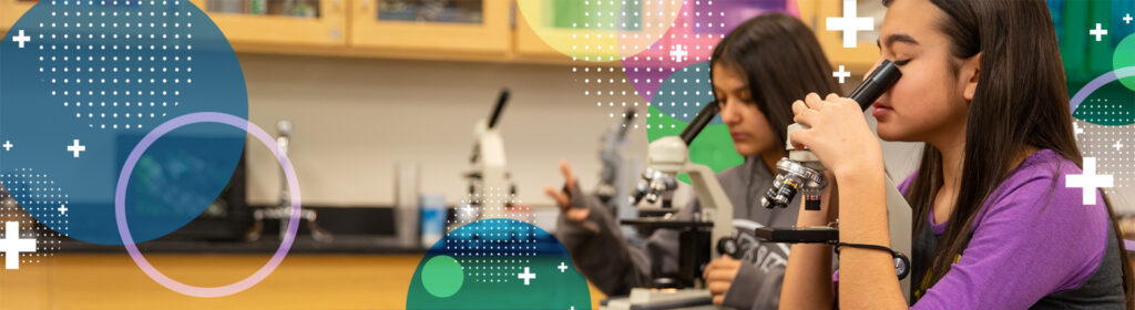 MAP Growth Features - NWEA