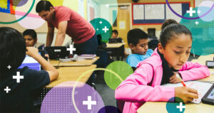 MAP Growth - NWEA