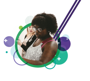 MAP Growth Features - NWEA