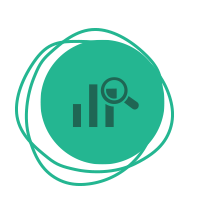 MAP Accelerator - NWEA