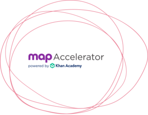 MAP Accelerator - NWEA