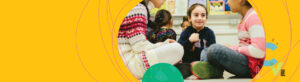 MAP Accelerator - NWEA