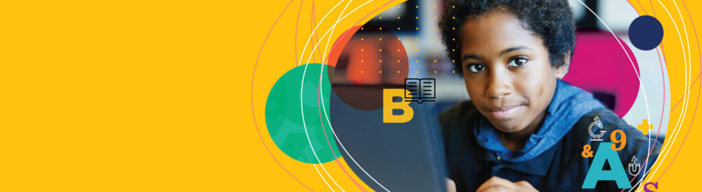 MAP Accelerator - NWEA