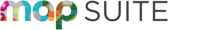 The MAP Suite - NWEA