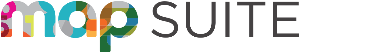 The MAP Suite - NWEA