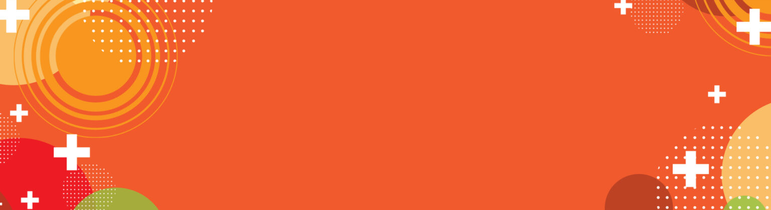 MAP Reading Fluency - NWEA