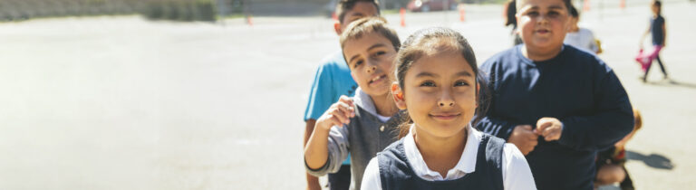MAP Spanish - NWEA