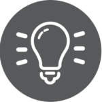 NWEA State Solutions - NWEA