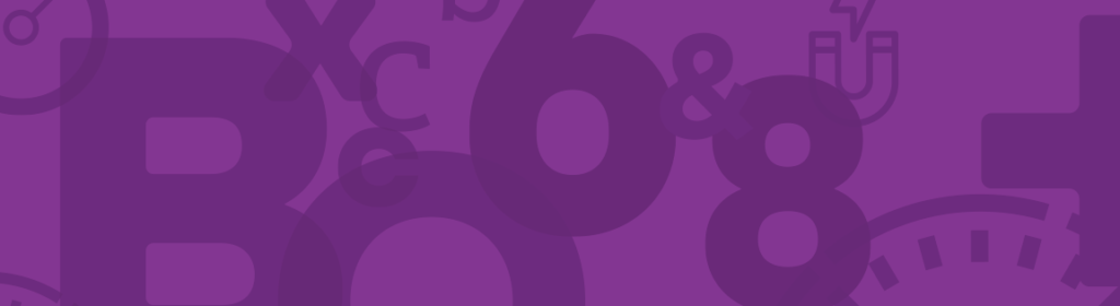 MAP Accelerator - NWEA