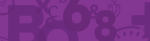 MAP Accelerator - NWEA