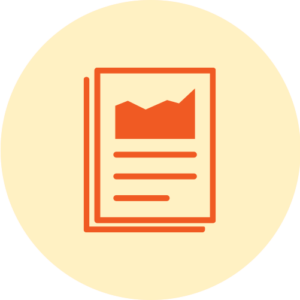 MAP Reading Fluency - NWEA
