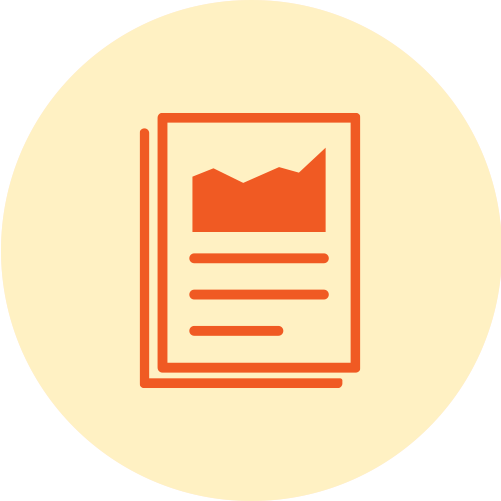 MAP Reading Fluency - NWEA