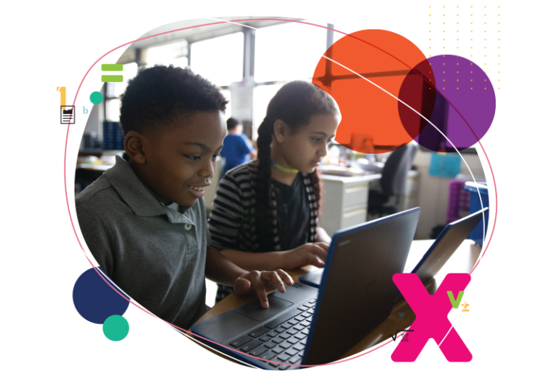 MAP Accelerator - NWEA