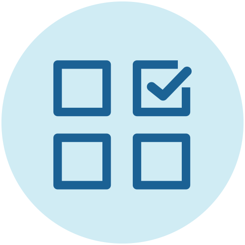 NWEA State Solutions - NWEA