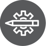 NWEA State Solutions - NWEA