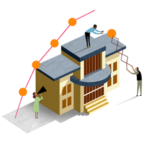 The MAP Suite - NWEA