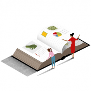 The MAP Suite - NWEA