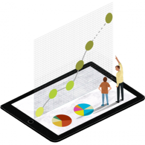 The MAP Suite - NWEA