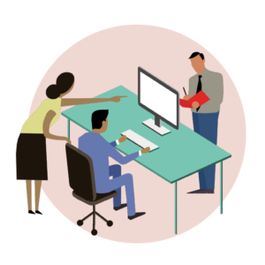 Professional Learning Overview - NWEA