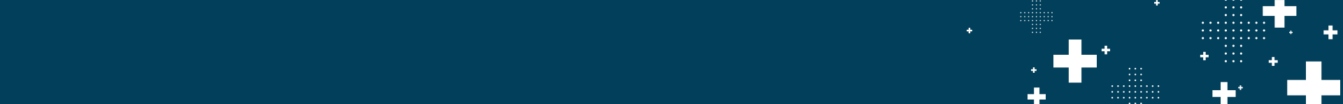 Resource Center | NWEA