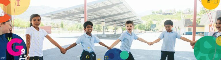 MAP Accelerator - NWEA