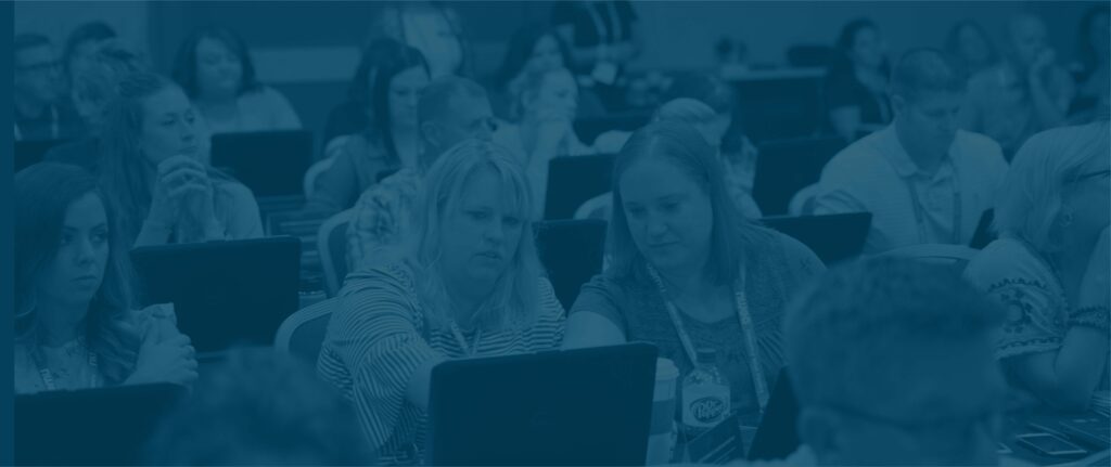 MAP Reading Fluency: Basics - NWEA