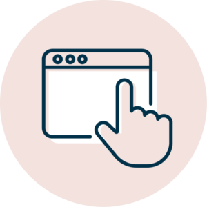 Professional Learning Overview - NWEA