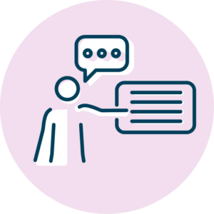 Professional Learning Overview - NWEA