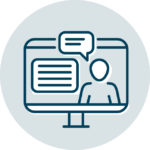 Professional Learning Overview - NWEA