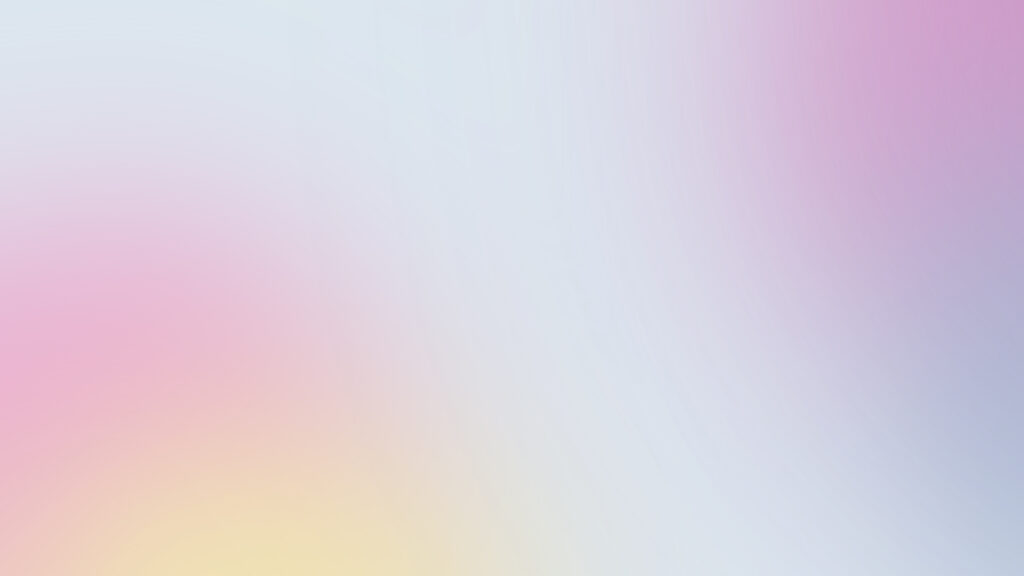 Building Fluent Readers - NWEA