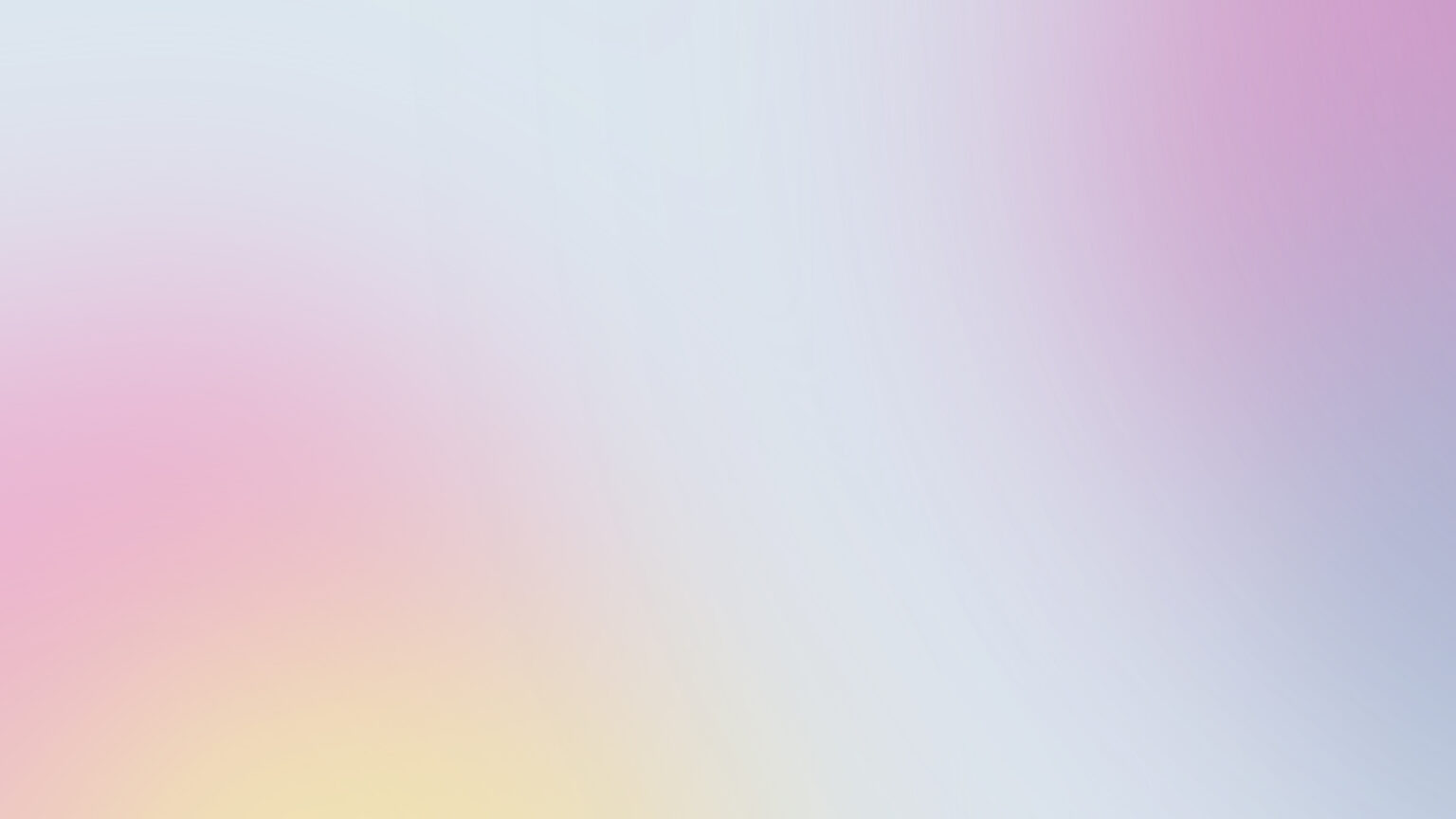 MAP Accelerator: Student Goal Setting - NWEA