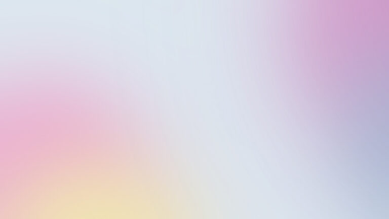 MAP Accelerator: Student Goal Setting - NWEA