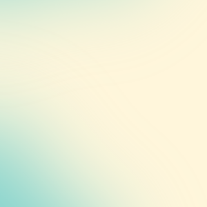 MAP Reading Fluency: Basics - NWEA