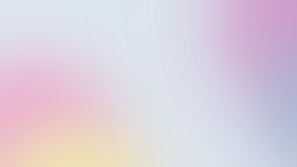 Instructional Coaching for Teachers - NWEA