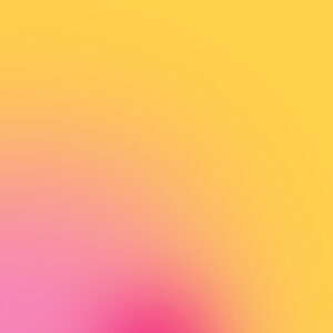 The MAP Suite - NWEA