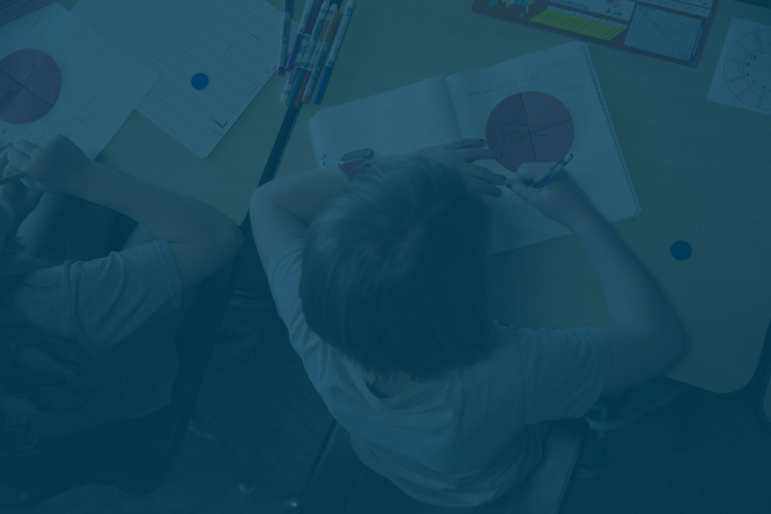 MAP Reading Fluency Professional Learning - NWEA