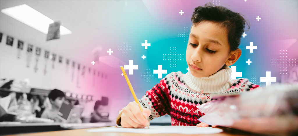 MAP Accelerator: Classroom Strategies: Resources - NWEA