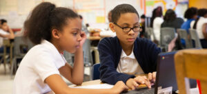 MAP Accelerator: Using Results - NWEA