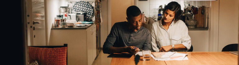 Family Toolkit - NWEA