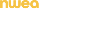 Professional Learning Overview - NWEA