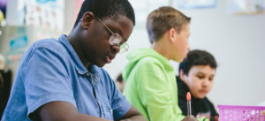 Equitable Instructional Practices - NWEA