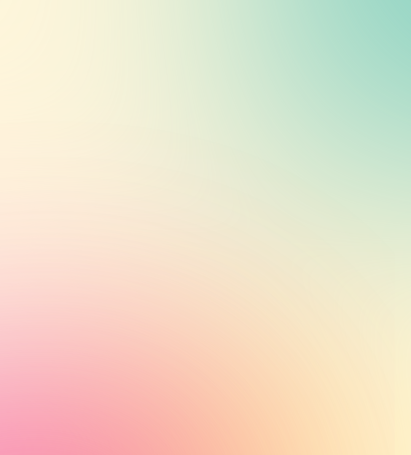 MAP Growth Foundations - NWEA