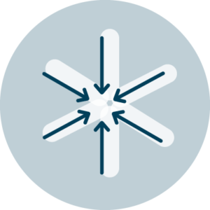 Equity Foundations - NWEA