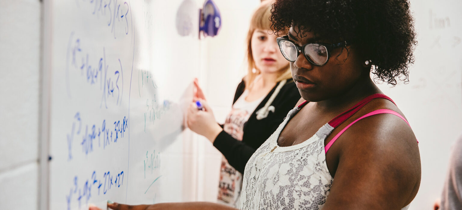 Leveraging Data for Equity - NWEA